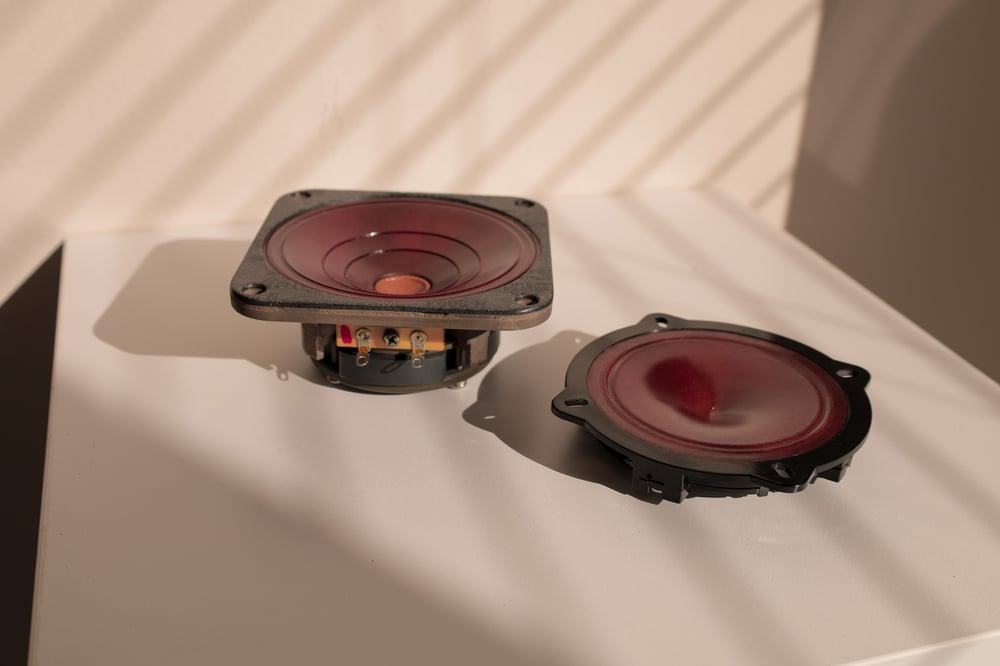 MISCO Military Audio Solutions: Superior Sound for Mission Success