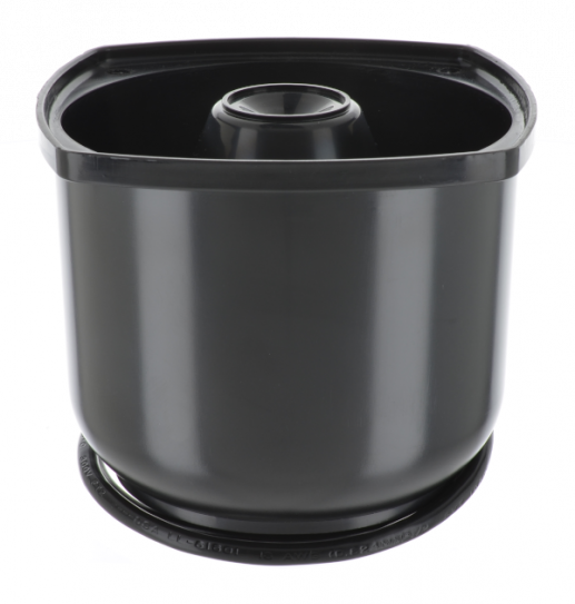 Drive-Thru & Kiosk Audio Solutions | MISCO