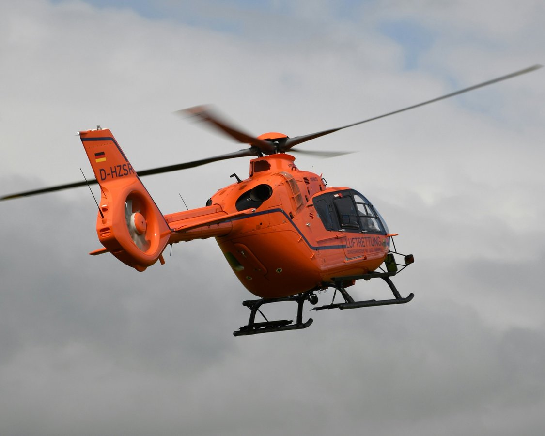 MISCO - Tailor-Made Audio for Aerospace & Aviation